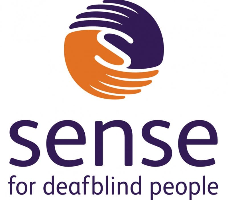 Sense - Agenda Consulting