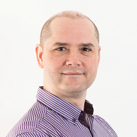 rob-jackson-200x200 - Agenda Consulting