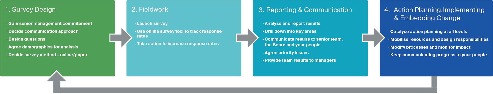 survey-process-diagram-big - Agenda Consulting