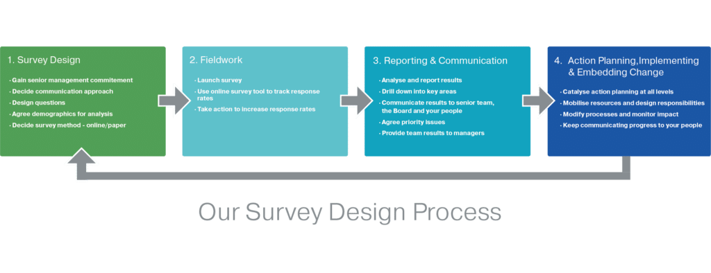 survey-process-diagram-big3 - Agenda Consulting