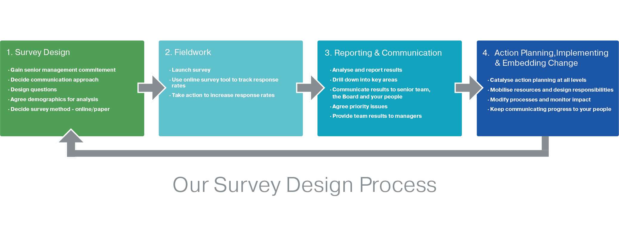 survey-process-diagram-big3 - Agenda Consulting