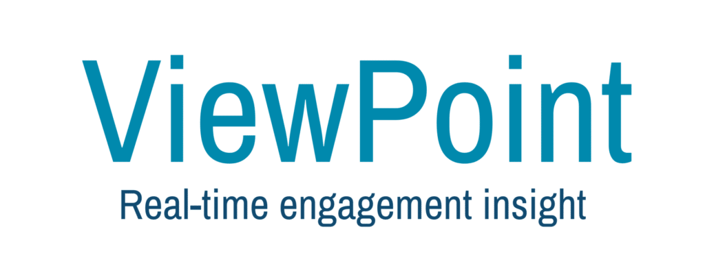 ViewPoint Logo white background - Agenda Consulting
