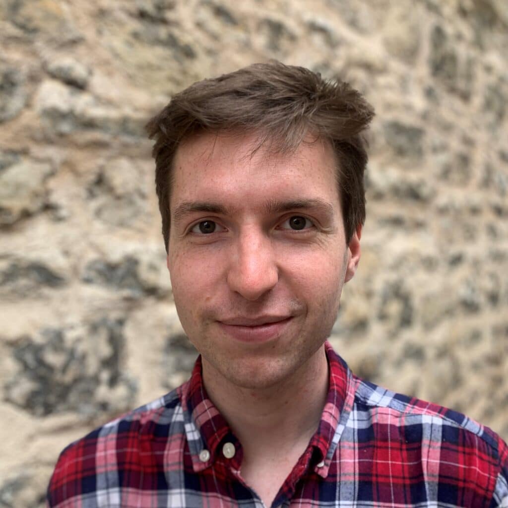 Meet the Team - Agenda Consulting