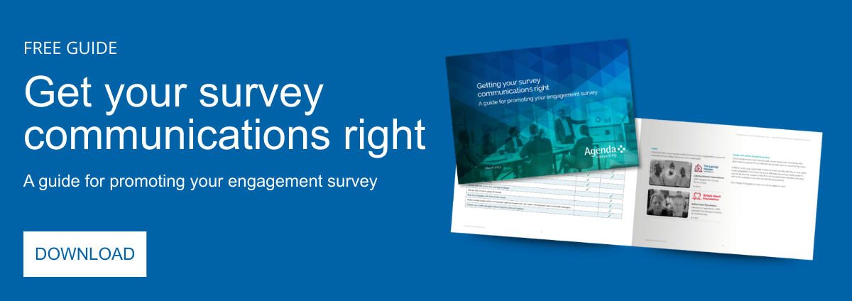 comms-guide-ban_65642719 (1) - Agenda Consulting